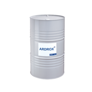 ARDROX 396/1E8 / 10 x 300 ml. Aerosol - Afridana