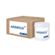 ARDROX 396/1E8 / 10 x 300 ml. Aerosol - Afridana