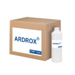 ARDROX 396/1E8 / 10 x 300 ml. Aerosol - Afridana