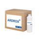 ARDROX 396/1E8 / 10 x 300 ml. Aerosol - Afridana