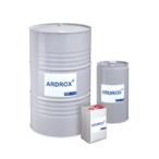 ARDROX 396/1E8 / 10 x 300 ml. Aerosol - Afridana