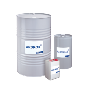 ARDROX 396/1E8 / 10 x 300 ml. Aerosol - Afridana