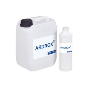 ARDROX 396/1E8 / 10 x 300 ml. Aerosol - Afridana