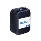 ARDROX 396/1E8 / 10 x 300 ml. Aerosol - Afridana