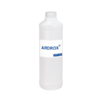 ARDROX 396/1E8 / 10 x 300 ml. Aerosol - Afridana
