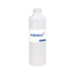 ARDROX 396/1E8 / 10 x 300 ml. Aerosol - Afridana