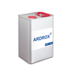 ARDROX 396/1E8 / 10 x 300 ml. Aerosol - Afridana