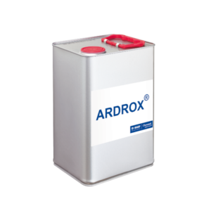 ARDROX 396/1E8 / 10 x 300 ml. Aerosol - Afridana